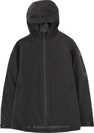 HUGO BOSS Casualjacke - Schwarz