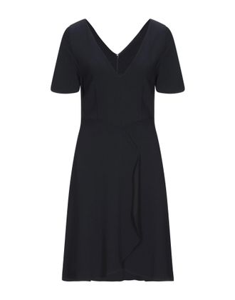 Stella McCartney KLEIDER - Mini-Kleider auf YOOX.COM