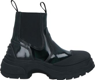 Maison Margiela SCHUHE - Stiefeletten auf YOOX.COM