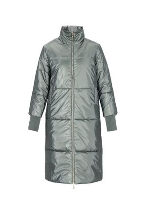 Faina Wintermantel