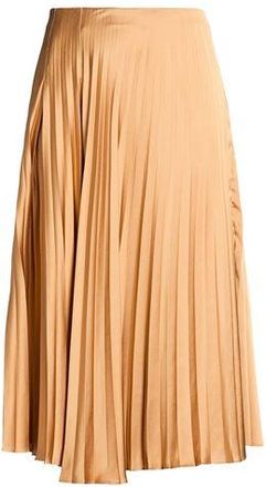 Hanita BAS - Jupes midi sur YOOX.COM