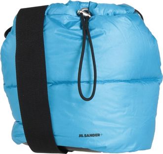 Jil Sander TASCHEN - Umh&auml;ngetasche auf YOOX.COM