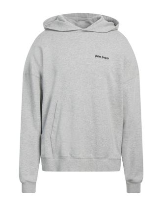 Palm Angels TOPS - Sweatshirts auf YOOX.COM