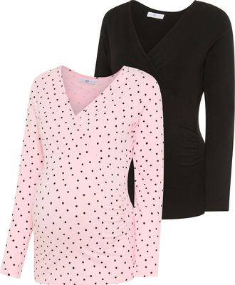 Neun Monate Shirt
