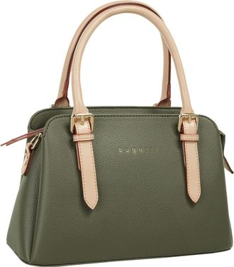Bugatti Handtasche ELLA
