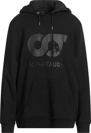AlphaTauri TOPS - Sweatshirts auf YOOX.COM