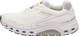 Gabor Damen, Schuhe, Wei&szlig;, 42 EUGr&ouml;&szlig;e