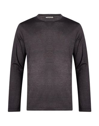 Crossley TOPS - T-shirts auf YOOX.COM