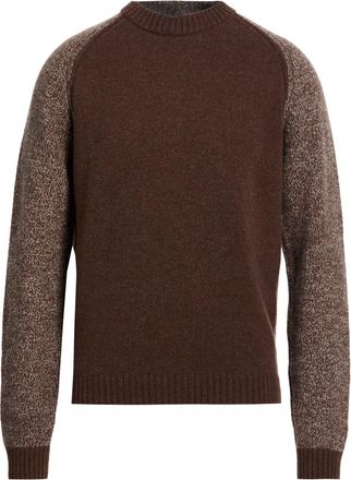 Wool & Co STRICKWAREN - Pullover auf YOOX.COM
