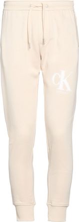 Calvin Klein HOSEN & R&Ouml;CKE - Hosen auf YOOX.COM