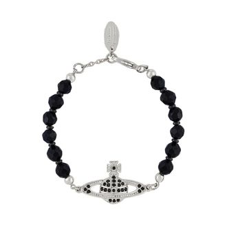 Vivienne Westwood Damen, Accessories, Schwarzk, ONE SIZEGr&ouml;&szlig;e
