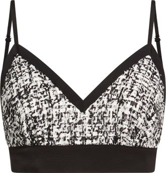 Sandro TOPS - Tops auf YOOX.COM