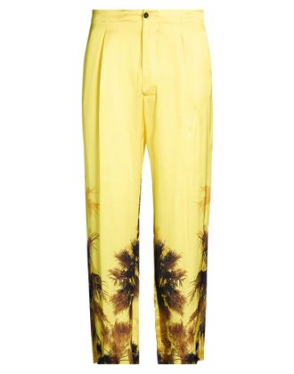 Laneus HOSEN & R&Ouml;CKE - Hosen auf YOOX.COM