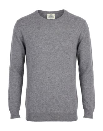 MQJ STRICKWAREN - Pullover auf YOOX.COM