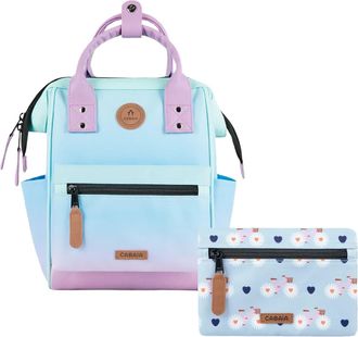 Cabaia Rucksack Mykonos XS