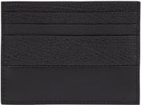 Calvin Klein Porte-cartes en cuir