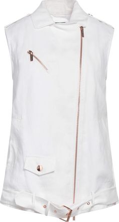 A|X Armani Exchange JACKEN & MÄNTEL - Jacken und Anoraks auf YOOX.COM