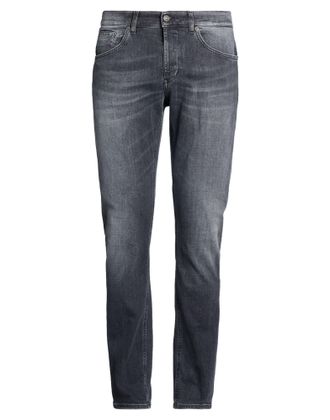 Dondup HOSEN & R&Ouml;CKE - Jeanshosen auf YOOX.COM