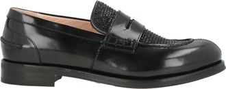 N&deg;21 SCHUHE - Mokassins auf YOOX.COM