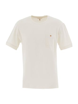 ORGANICATION T-Shirt
