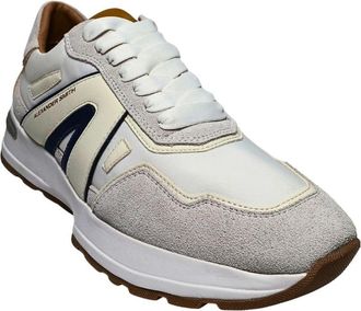 Alexander Smith Sneaker low
