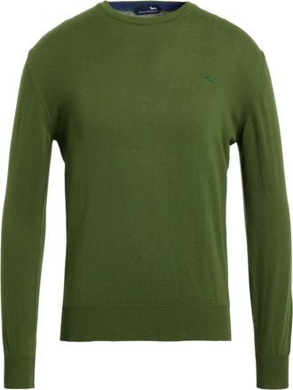 Harmont & Blaine STRICKWAREN - Pullover auf YOOX.COM