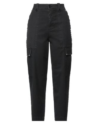 Mason's HOSEN & RÖCKE - Hosen auf YOOX.COM