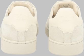 Axel Arigato Sneakers - Beige