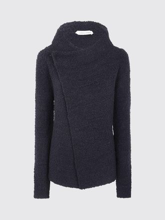 Alberta Ferretti Pull ALBERTA FERRETTI Femme couleur Noir 1