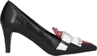Planisphere SCHUHE - Pumps auf YOOX.COM