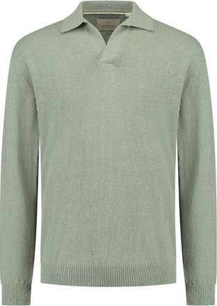 Dstrezzed Pullover Niki