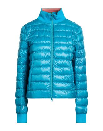 Herno JACKEN & M&Auml;NTEL - Pufferjacken & Daunenjacken auf YOOX.COM