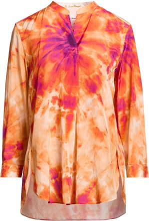 Le Sarte Pettegole TOPS - Tops auf YOOX.COM