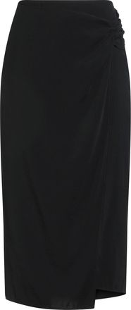 8pm HOSEN & RÖCKE - Midi-Röcke auf YOOX.COM