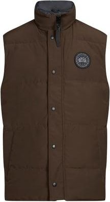 Canada Goose Doudoune sans manches