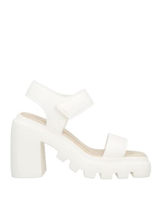 Vic Mati&eacute; SCHUHE - Sandalen auf YOOX.COM