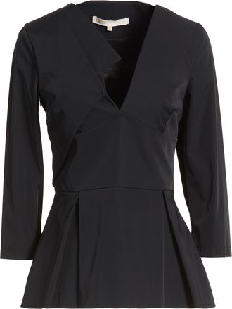 BABYLON TOPS - Tops auf YOOX.COM