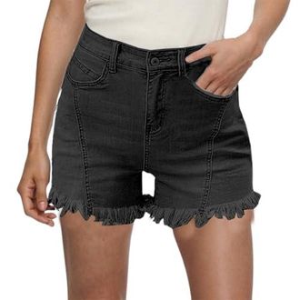 Generic Mini Short Cuir Femme Taille Legging Bleu Elastique Basketball &Agrave; Dormir Triathlon Transparent Piece Achat V&eacute;ritable Streetwear Bloomer Jodhpur Tres De