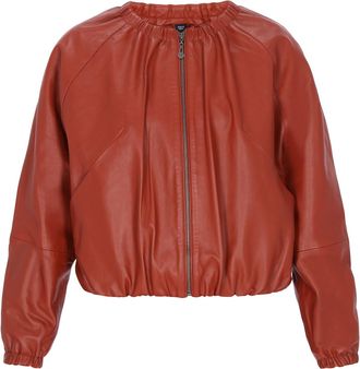 Dreimaster Jacke