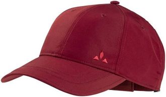 Vaude Herren M&uuml;tze Sun Cap