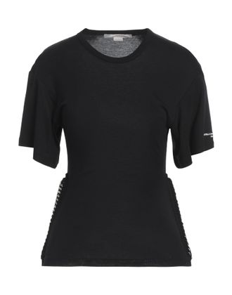 Stella McCartney TOPS - T-shirts auf YOOX.COM