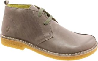 Gr&uuml;nbein Herren, Schuhe, Grau, 44 EUGr&ouml;&szlig;e