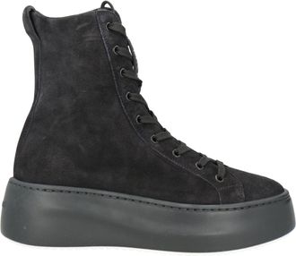 Vic Mati&eacute; SCHUHE - Stiefeletten auf YOOX.COM