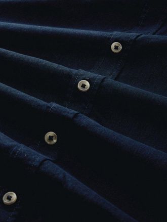 Tom Tailor T-Shirt