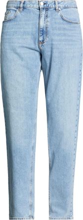 Theory HOSEN & R&Ouml;CKE - Jeanshosen auf YOOX.COM