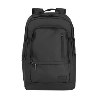 Travelite Rucksack