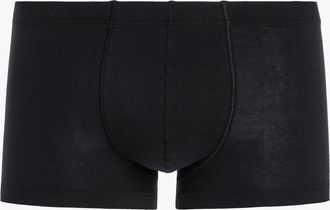 Hanro Boxer en coton