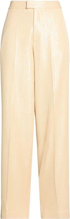 Federica Tosi HOSEN & R&Ouml;CKE - Hosen auf YOOX.COM