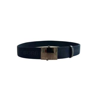 Borbonese Herren, Accessories, Blau, ONE SIZEGr&ouml;&szlig;e