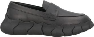 A.Testoni SCHUHE - Mokassins auf YOOX.COM